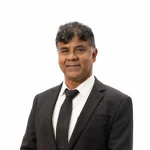 Elango Kasi | PB Lawyers Australia